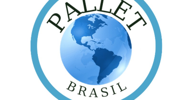 Pallet Brasil - Produtos Sustentáveis | tecle.me