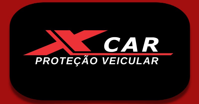 X Car Brasil - Seu veículo mais seguro | tecle.me
